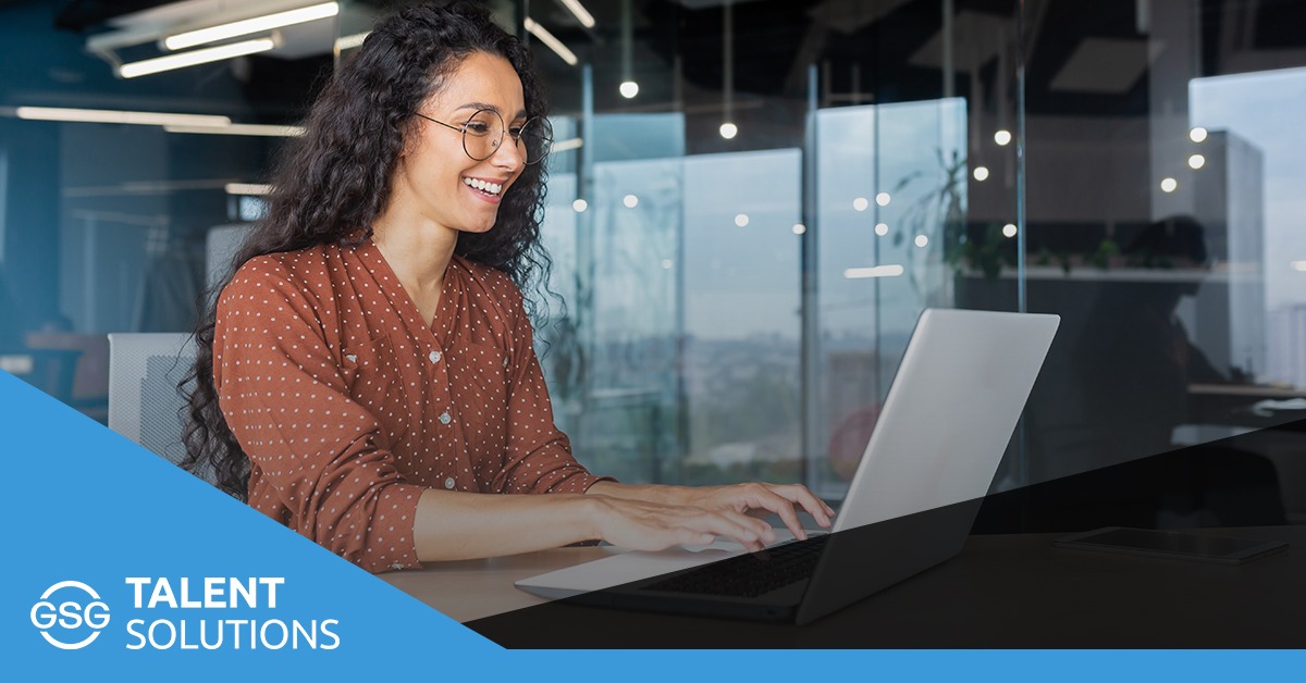 What Exactly Is An On-Demand Employee?