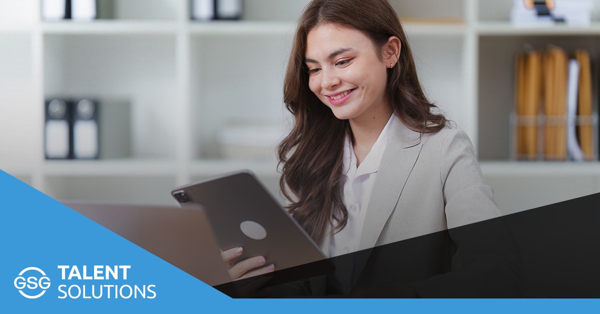 How to Successfully Balance a Second Job