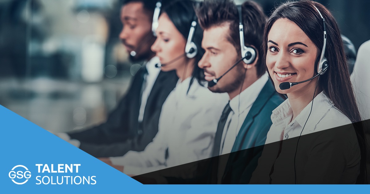 Ways to Improve Call Center Agent Productivity