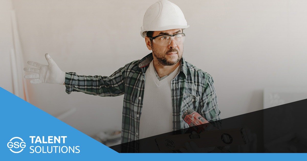 Workforce Productivity in Manufacturing: Overcoming Staffing and ...
