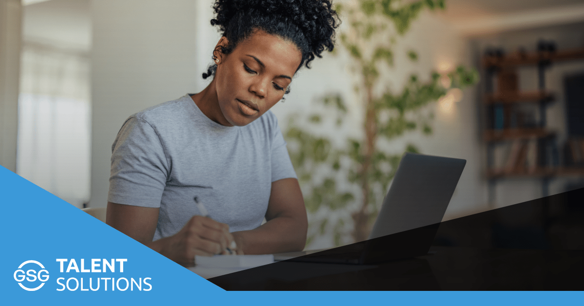 Why December Is the Best Time to Start Your Job Search