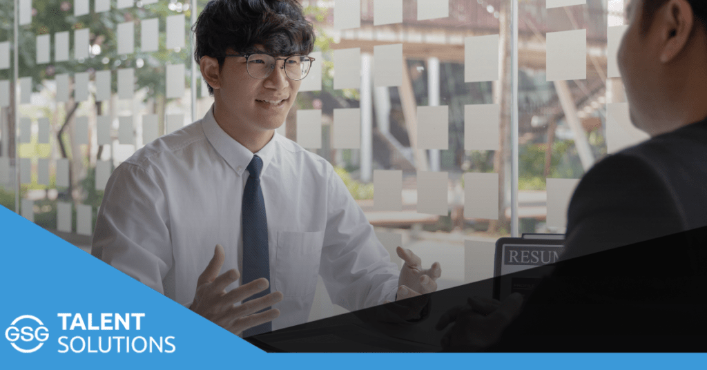 How to Answer ‘Why Should We Hire You?’ in an Interview