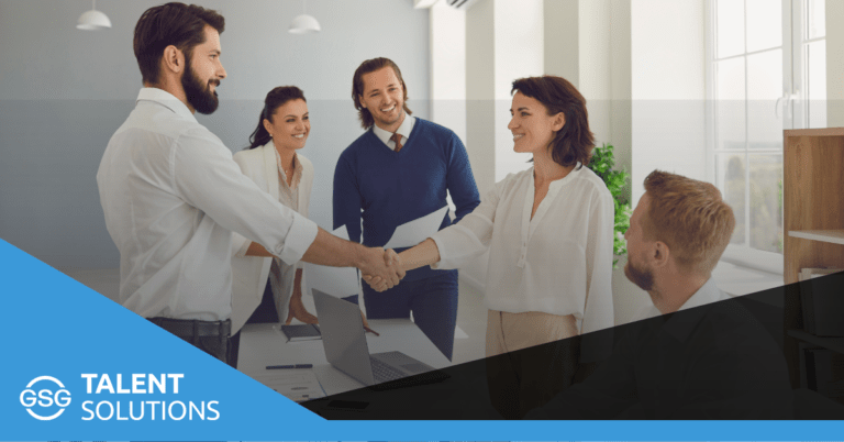 How to Avoid a Bad Hire and Improve Your Hiring Process