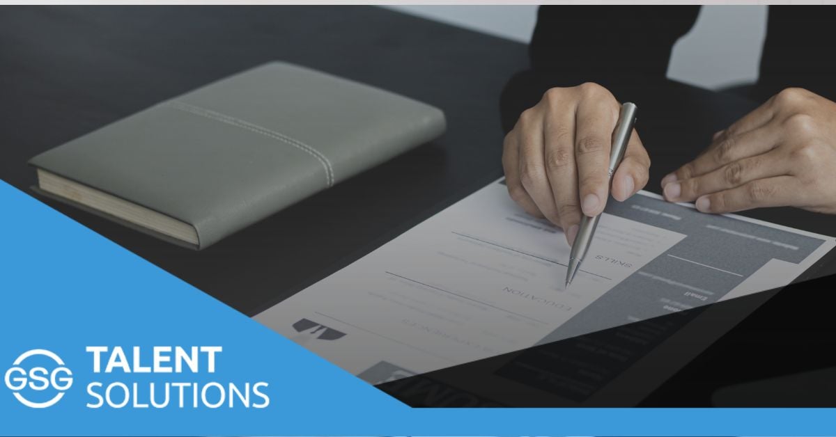 Make Your Dollar Count: Direct Hire vs. Temp Staffing in 2026 - GSG ...